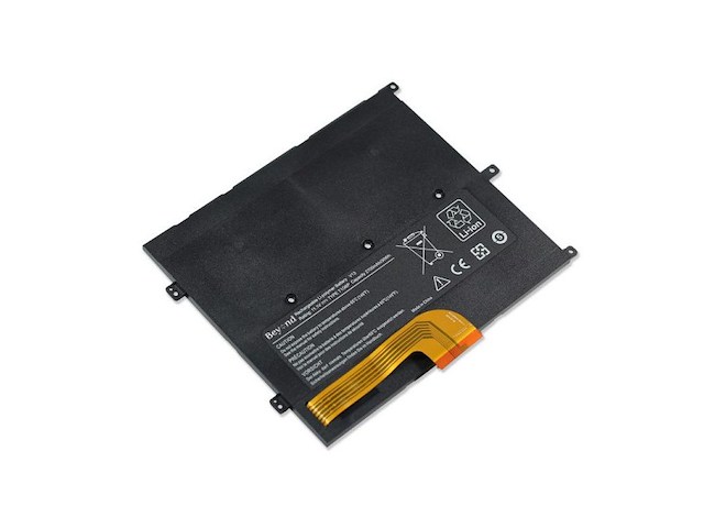 Baterija za Laptop Dell Vostro V13, V13Z, V130, V1300