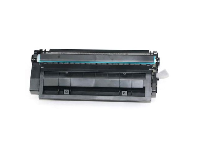 Toner Gembird CF259A/CRG057 zam. kaseta za HP i Canon 3k (bez cipa)