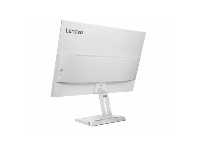 Monitor LENOVO L27i-4A 27`IPS1920x1080100Hz4msVGA,2xHDMIzvucnicisiva