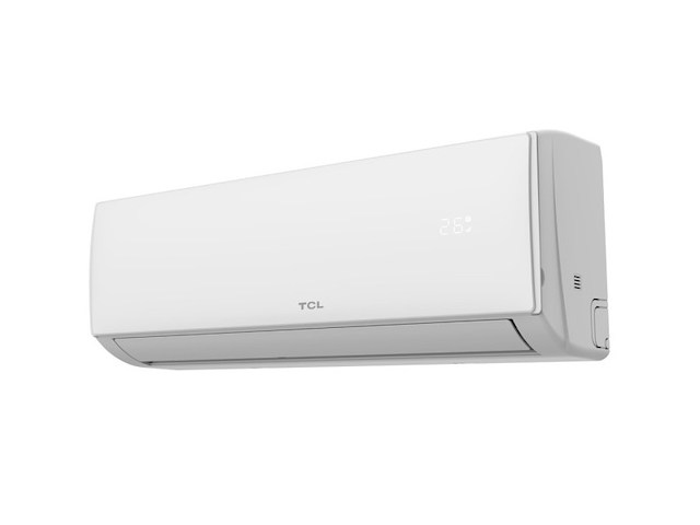 Klima TCL TAC-12CHSDXA73IS ELITEinverterA++A+R3212000BTUWiFi4DHEPA i AC filterbela