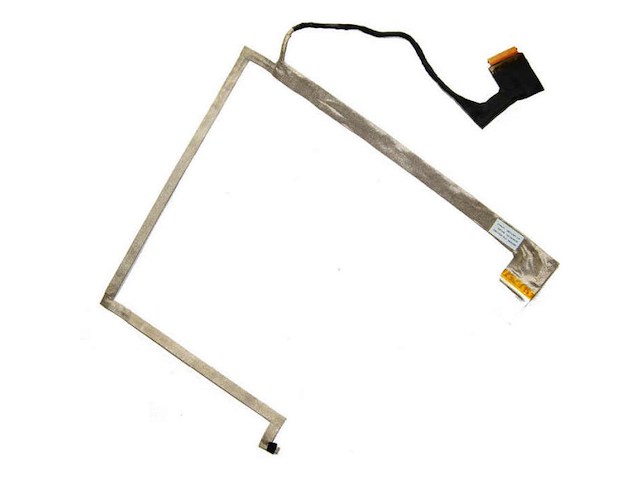 Flat LCD video kabl za Lenovo G580 G585 G580A G480 G485