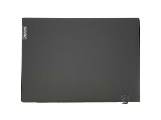 Poklopac Ekrana (A cover / Top Cover) za Laptop Lenovo Ideapad 340C-15 S145-15