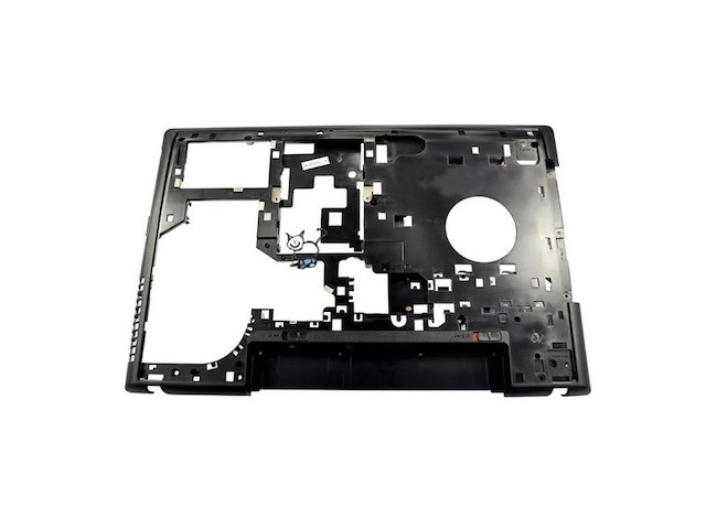 Donji Poklopac (D Cover)  za laptop Lenovo G500 G505 G510