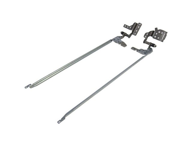 Šarke za laptop Acer Aspire A515-51G A315-33 A315-41 A315-41G A315-53G
