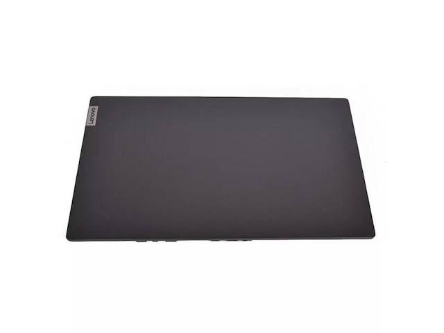 Poklopac Ekrana (A cover / Top Cover) za Laptop Lenovo ideapad 5-15IIL05 5-15ARE05 5-15ITL05