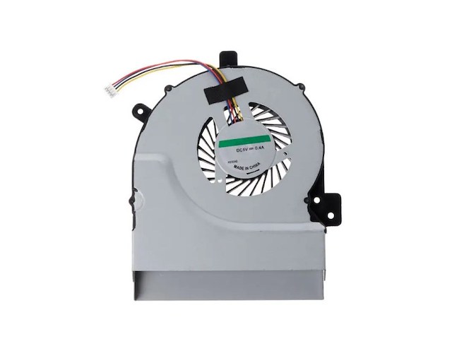 CPU hladnjak za laptop Asus Asus A55 A55A A55D A55N A55DE A55DR A55V A55VD A55VJ A55VM A55VS