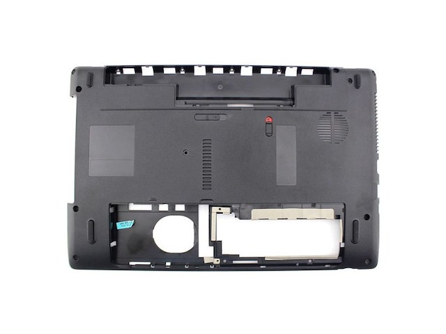 Donji Poklopac (D Cover) za laptop Acer Aspire 5742 5742G 5742Z 5742ZG