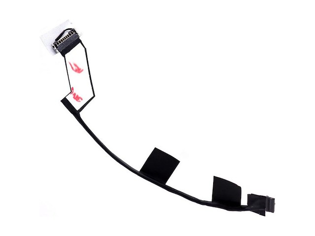 Kabl za laptop bateriju Dell Alienware M15 R3 M15 R4 M17 R3 M17 R4