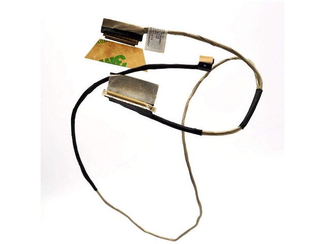 Flat LCD video kabl za HP EliteBook 845 840 820 755 745 740 G1 G2 ZBook 14 ProBook 470