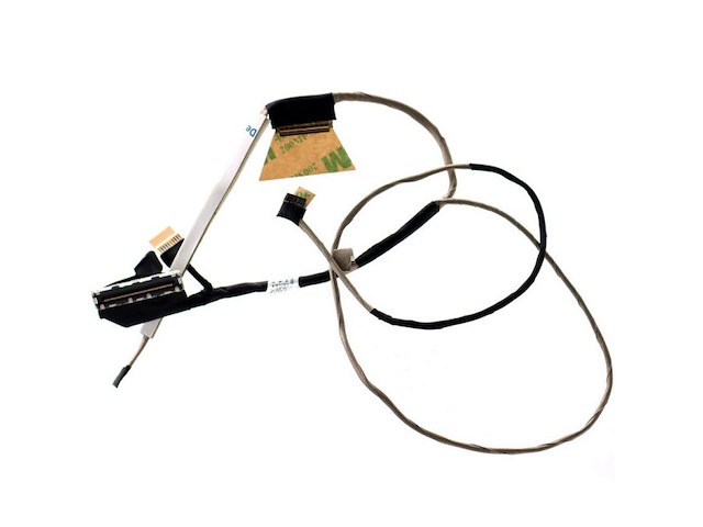 Flat LCD video kabl za HP ProBook 820 G3 840 845 G3 740 G3 745 G3 30pin touch