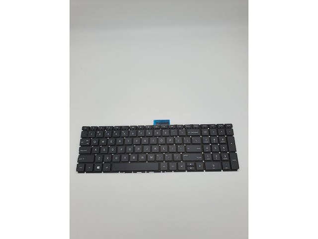 Tastatura HP ENVY 17-AE 17-AR000 17-AE100