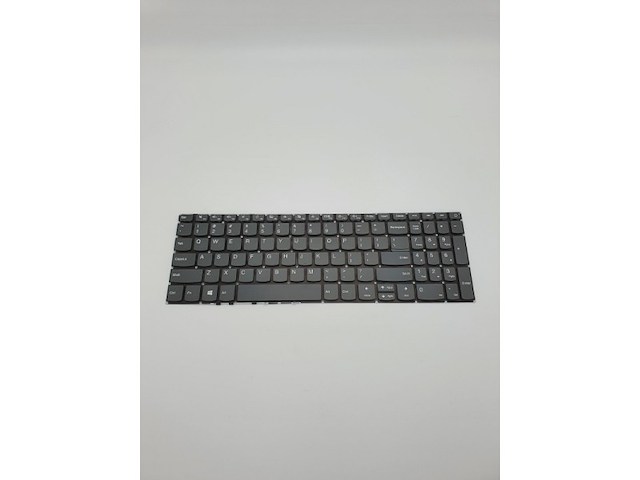 Tastatura za Lenovo IdeaPad 320H-15ISK