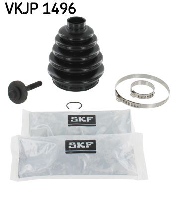 Kompletna manžetna, poluosovina SKF VKJP 1496
