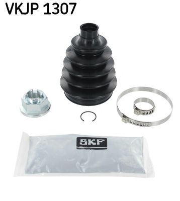 Kompletna manžetna, poluosovina SKF VKJP 1307