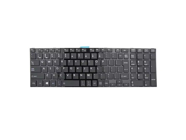 Tastatura Toshiba Satellite L850 L850D L855 L855D L870 L870D L875 L875D nd