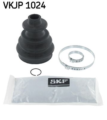 Kompletna manžetna, poluosovina SKF VKJP 1024