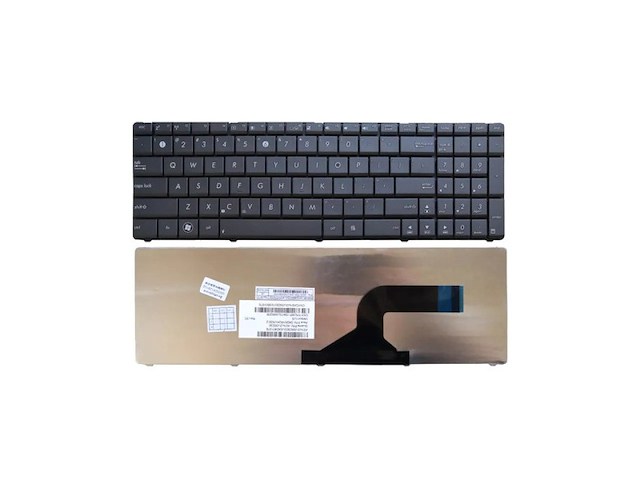 Tastatura Asus Pro PRO5L PRO5LJV ST