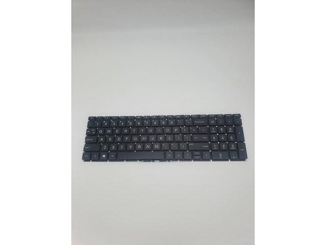 Tastatura HP 17G-CR 17G-CR0000 17G-CR2000 17G-CR3000