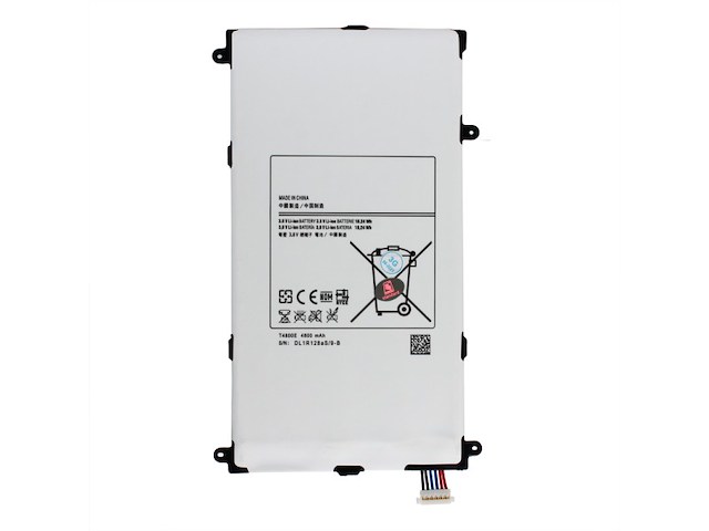 Baterija standard za Samsung T320/Galaxy Tab Pro 8.4