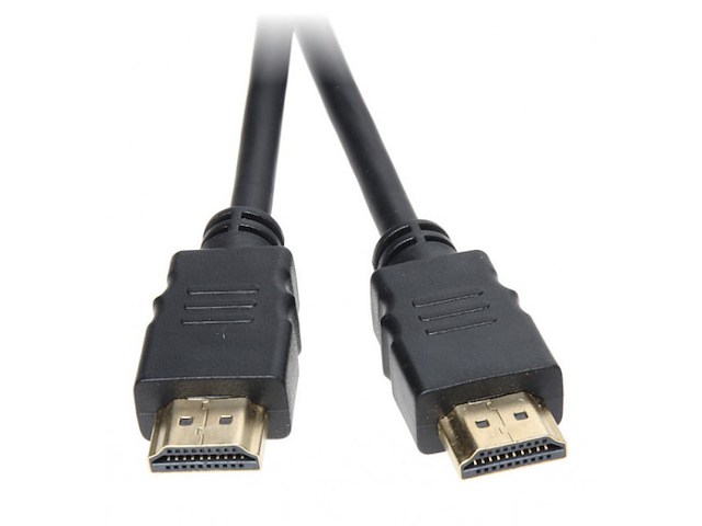 Kabl HDMI MM DSC 1.5m 1.4V