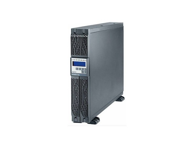 UPS Legrand DAKER DK+ LN310171 2000VA1800W 6xC13USBRS232 towerrack