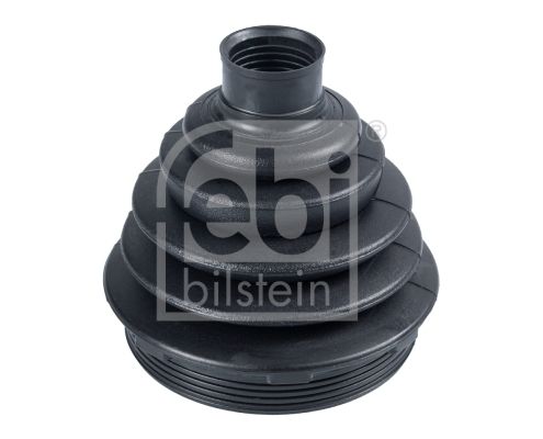 Manžetna, poluosovina FEBI BILSTEIN 14768