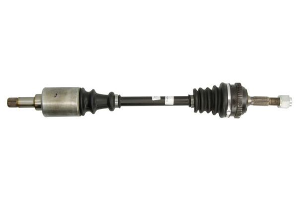 Poluosovina POINT GEAR PNG70361