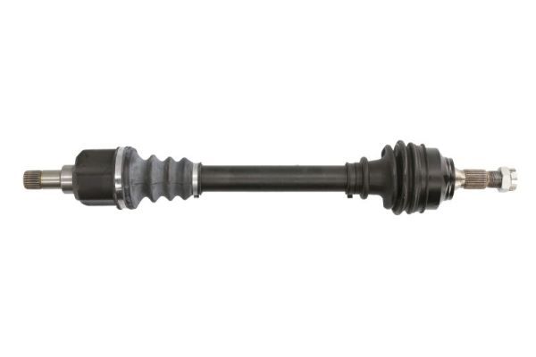 Poluosovina POINT GEAR PNG72610