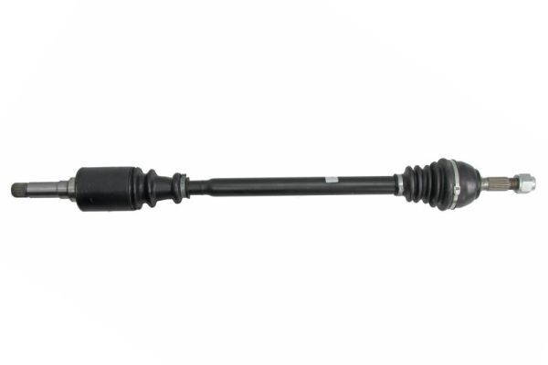 Poluosovina POINT GEAR PNG72005