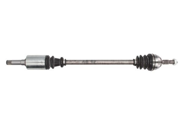 Poluosovina POINT GEAR PNG70129