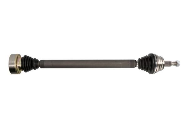 Poluosovina POINT GEAR PNG70290
