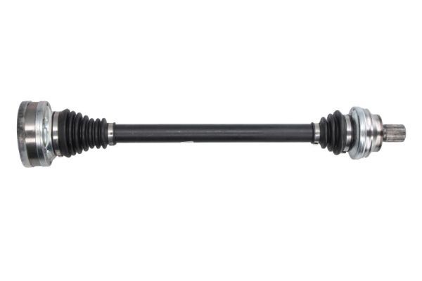 Poluosovina POINT GEAR PNG74051