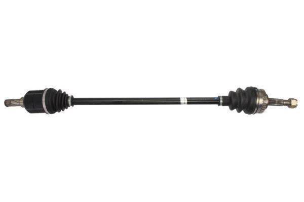 Poluosovina POINT GEAR PNG71955
