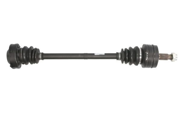 Poluosovina POINT GEAR PNG70750