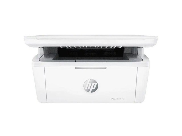 MFP LaserJet HP M141w štampačskenerkopirwireless 7MD74A
