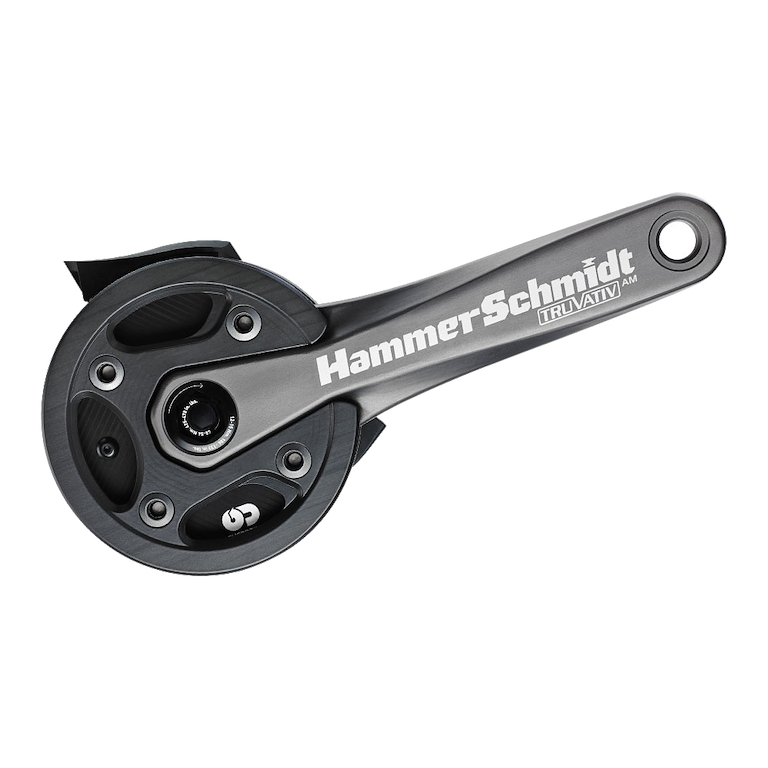 SREDNJI POGON TRUVATIV HAMMERSCHMIDT ALL MOUNTAIN 170MM