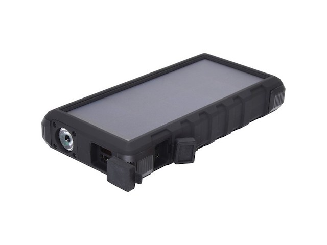Powerbank Sandberg Outdoor Solar 420-38 24000mAh