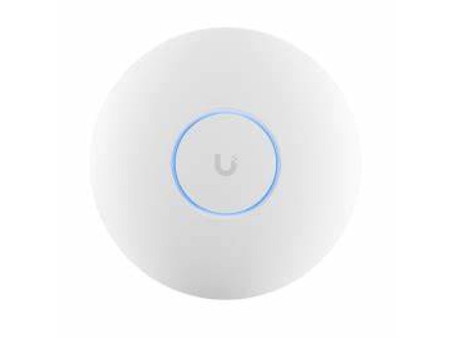 Ubiquiti Access Point UAP-U7-PRO
