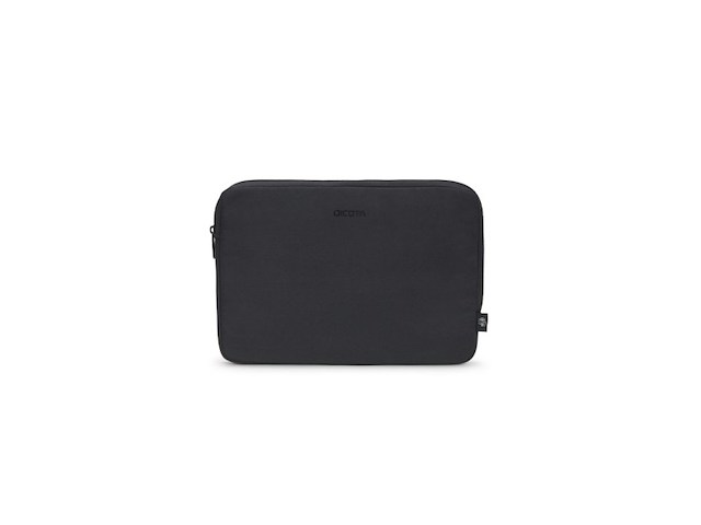 Torba za laptop Dicota Sleeve Eco Base D31826-RPET 15.6` crna