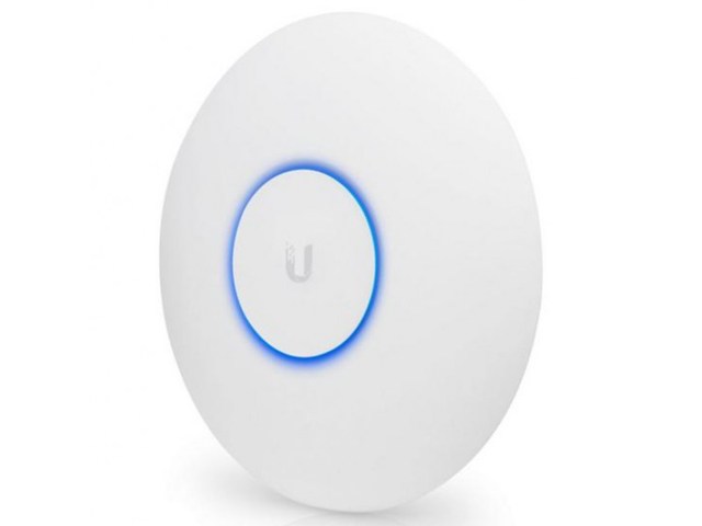 Ubiquiti Access Point UAP-AC-PRO-EU 450 Mbps(2.4GHz)