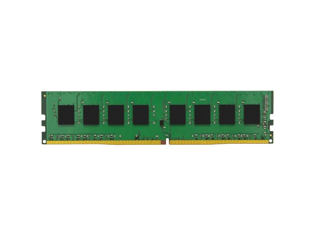 RAM DIMM DDR4 Kingston 8GB 3200MHz KVR32N22S88