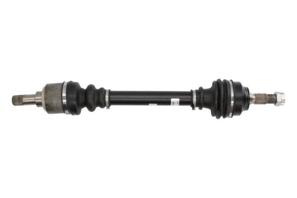Poluosovina POINT GEAR PNG73026