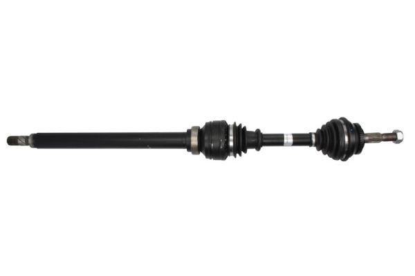 Poluosovina POINT GEAR PNG70200