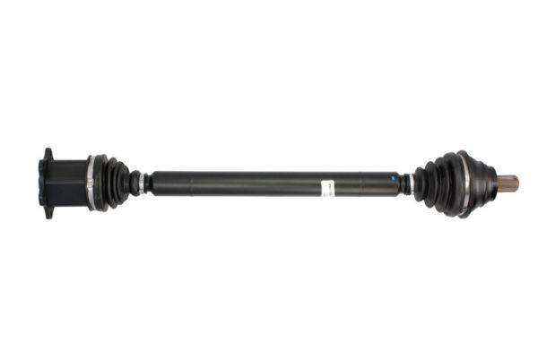 Poluosovina POINT GEAR PNG73122