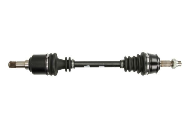 Poluosovina POINT GEAR PNG72175