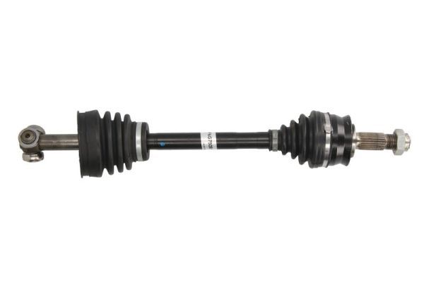 Poluosovina POINT GEAR PNG75081