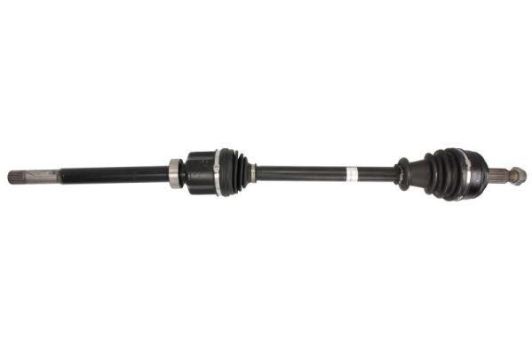 Poluosovina POINT GEAR PNG73197