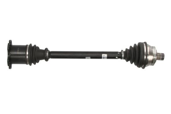 Poluosovina POINT GEAR PNG75016