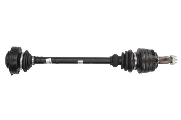 Poluosovina POINT GEAR PNG73205