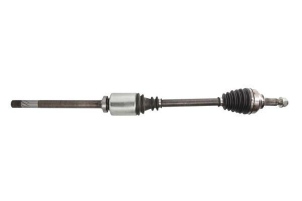 Poluosovina POINT GEAR PNG72218